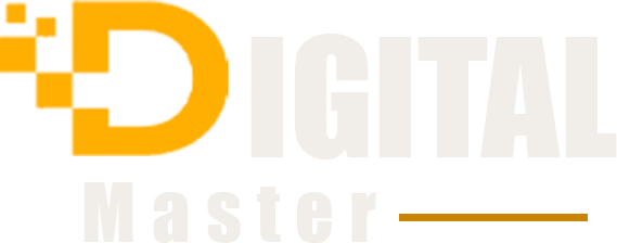 דף הבית - digitmaster